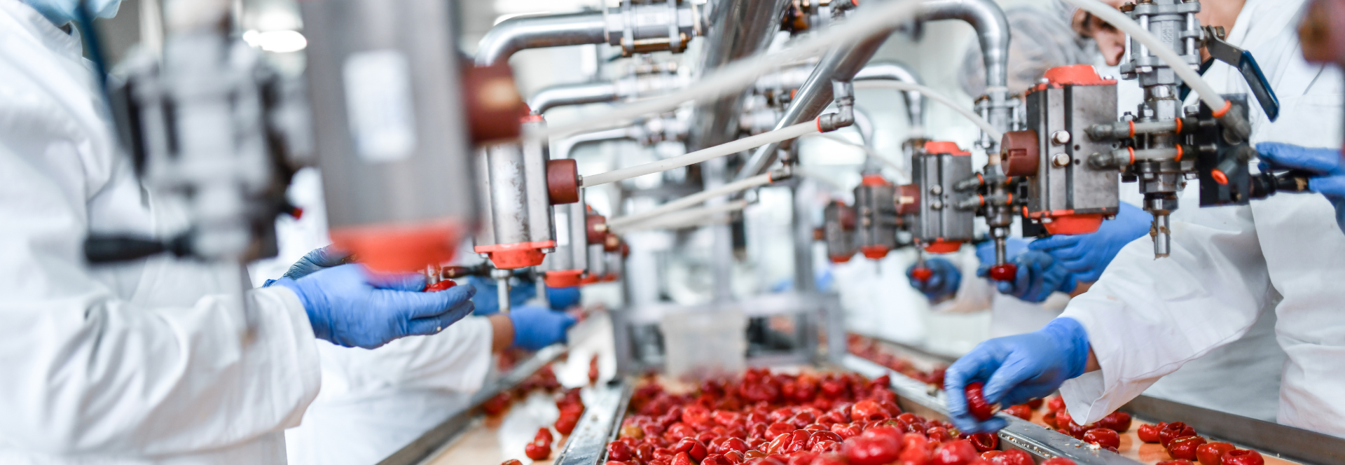 William Radtke Sheet Metal | Custom Fabrication Experts Ontario